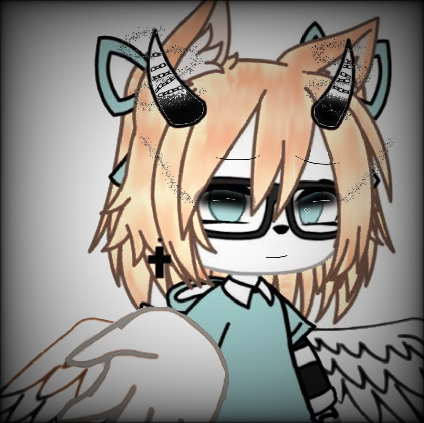 Untitled108 - ibisPaint