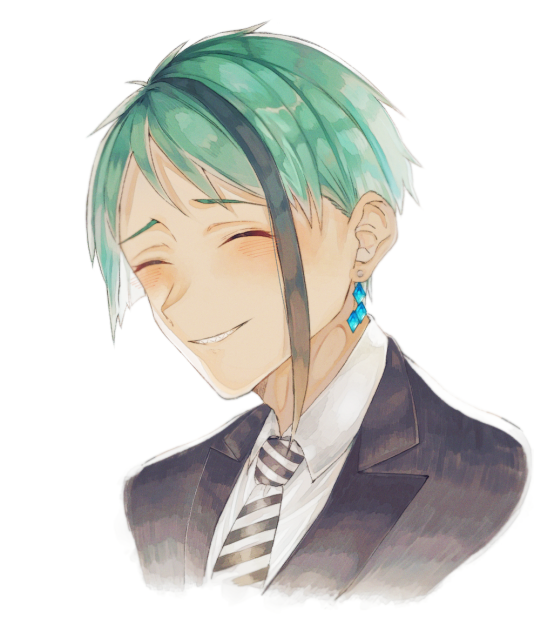 無題939 - ibisPaint