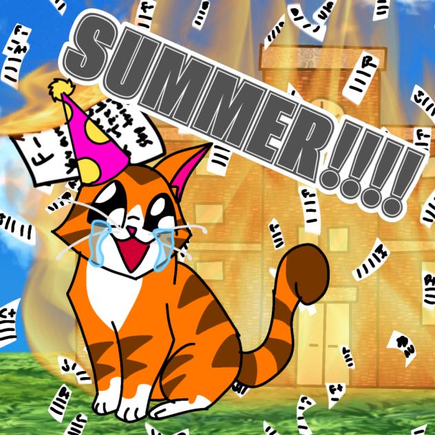 Remake!!! - ibisPaint