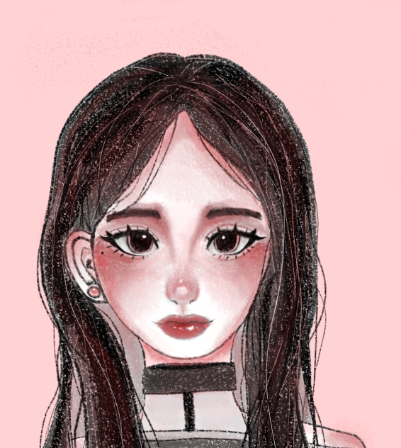 무제56 - ibisPaint