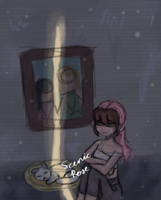 Untitled241 - ibisPaint