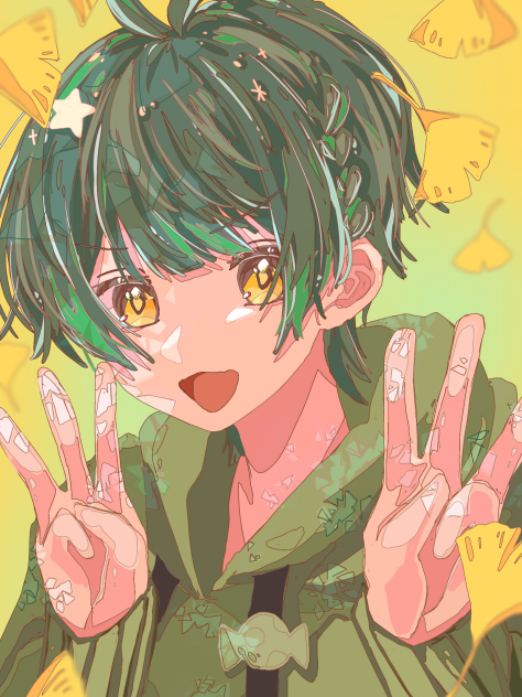 無題571 - ibisPaint