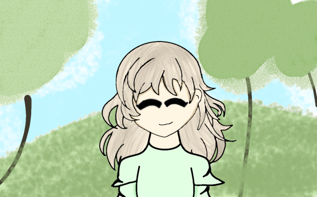 random edits again - ibisPaint