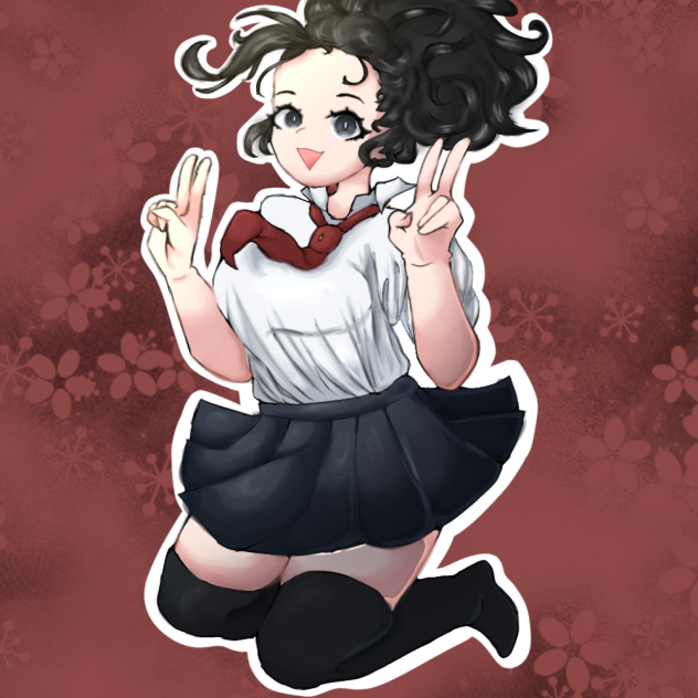 Untitled43 - ibisPaint