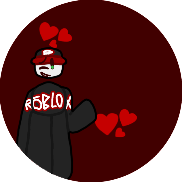 Guest Profile Picture! - ibisPaint