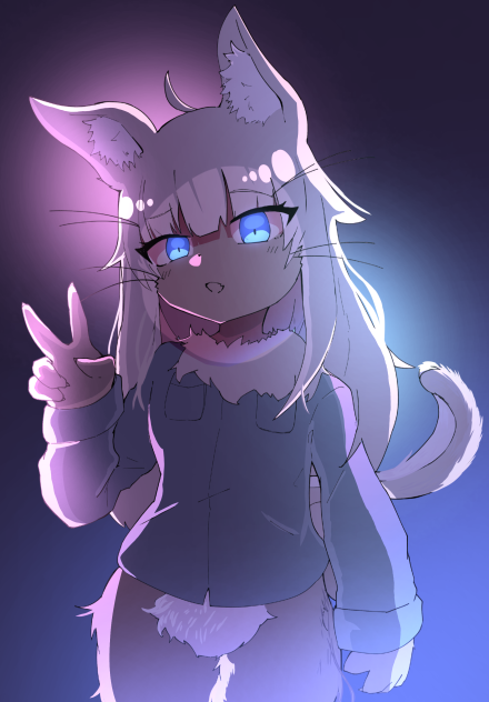 Untitled651 - ibisPaint