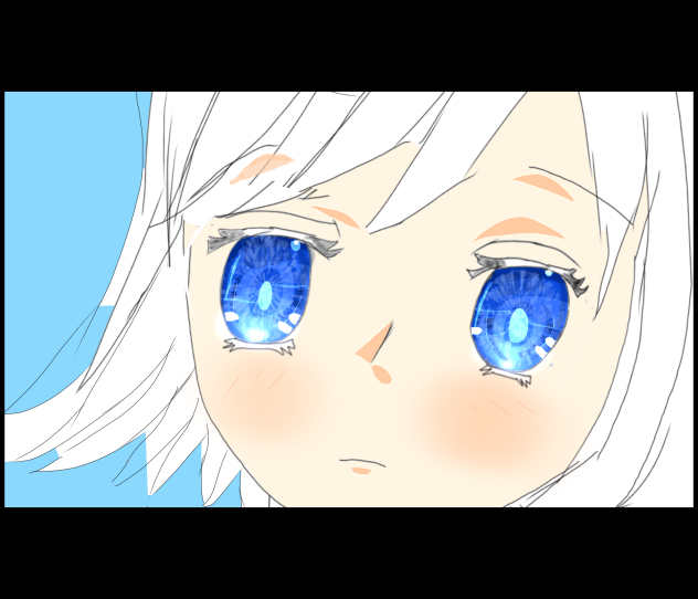 無題72 - ibisPaint