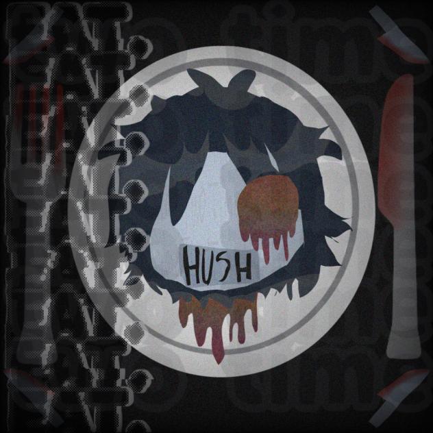 Untitled69 - ibisPaint