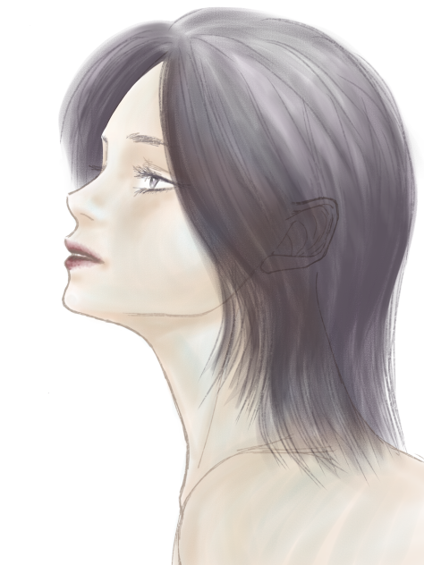 無題105 - ibisPaint