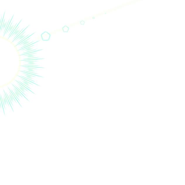 sun rays - ibisPaint