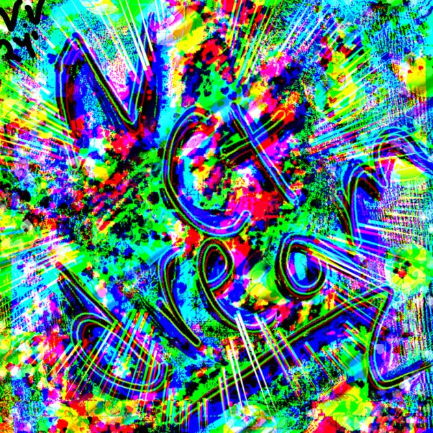 nct dream cover art - ibisPaint