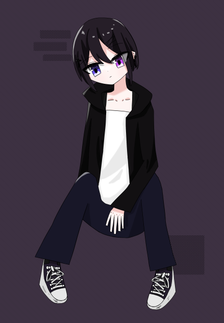 無題220 - ibisPaint