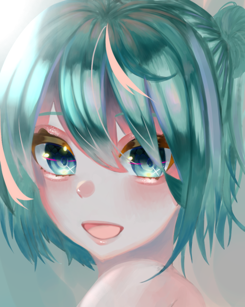 無題563 - ibisPaint