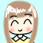 無題196 - ibisPaint