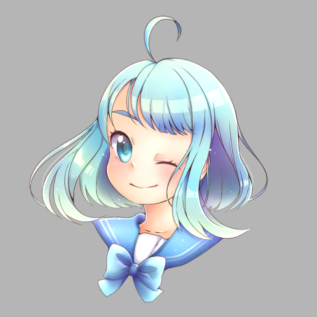 無題376 - ibisPaint