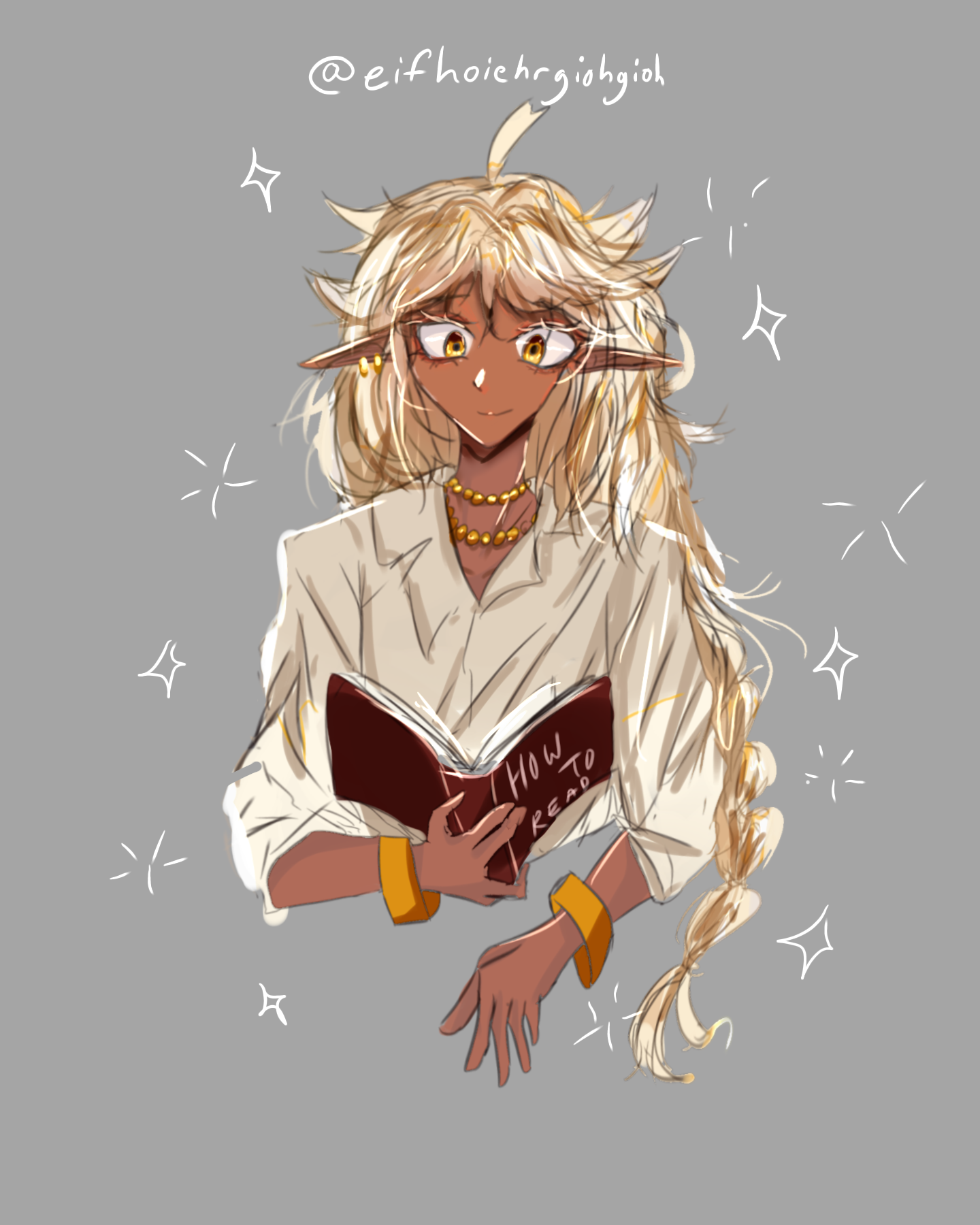 Untitled735 - ibisPaint