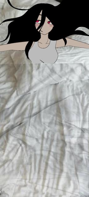 can’t stop thinking about you - ibisPaint