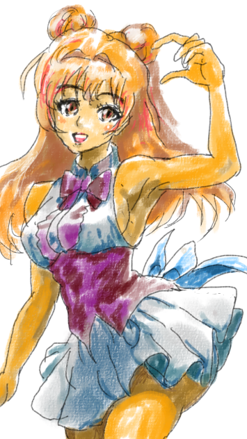 無題157 - ibisPaint