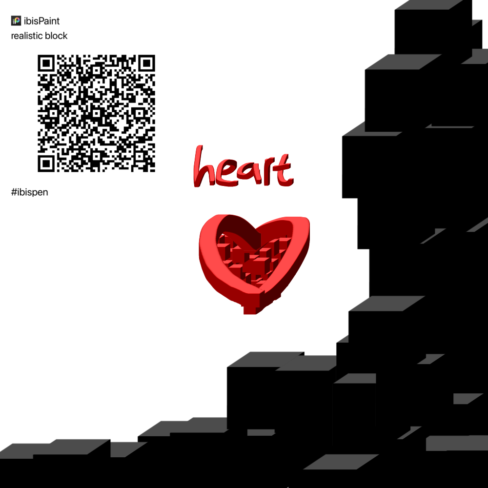 Untitled14 - ibisPaint