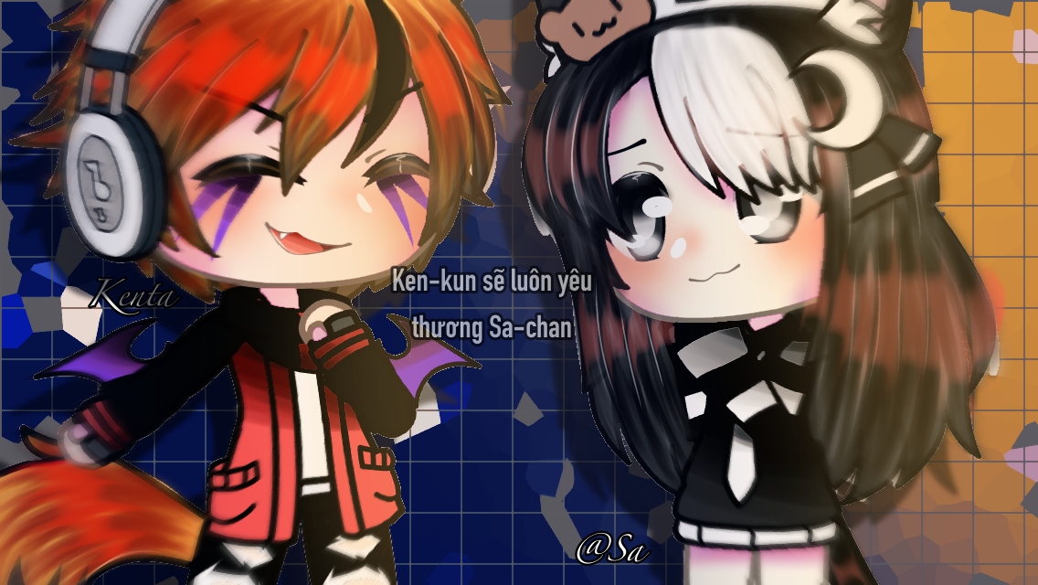 Memories - ibisPaint