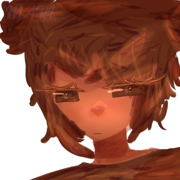 I COOKED OMG Lb attempt - ibisPaint