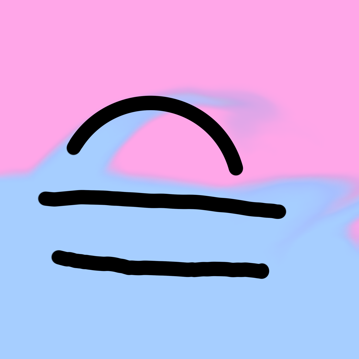 Libra colours - ibisPaint