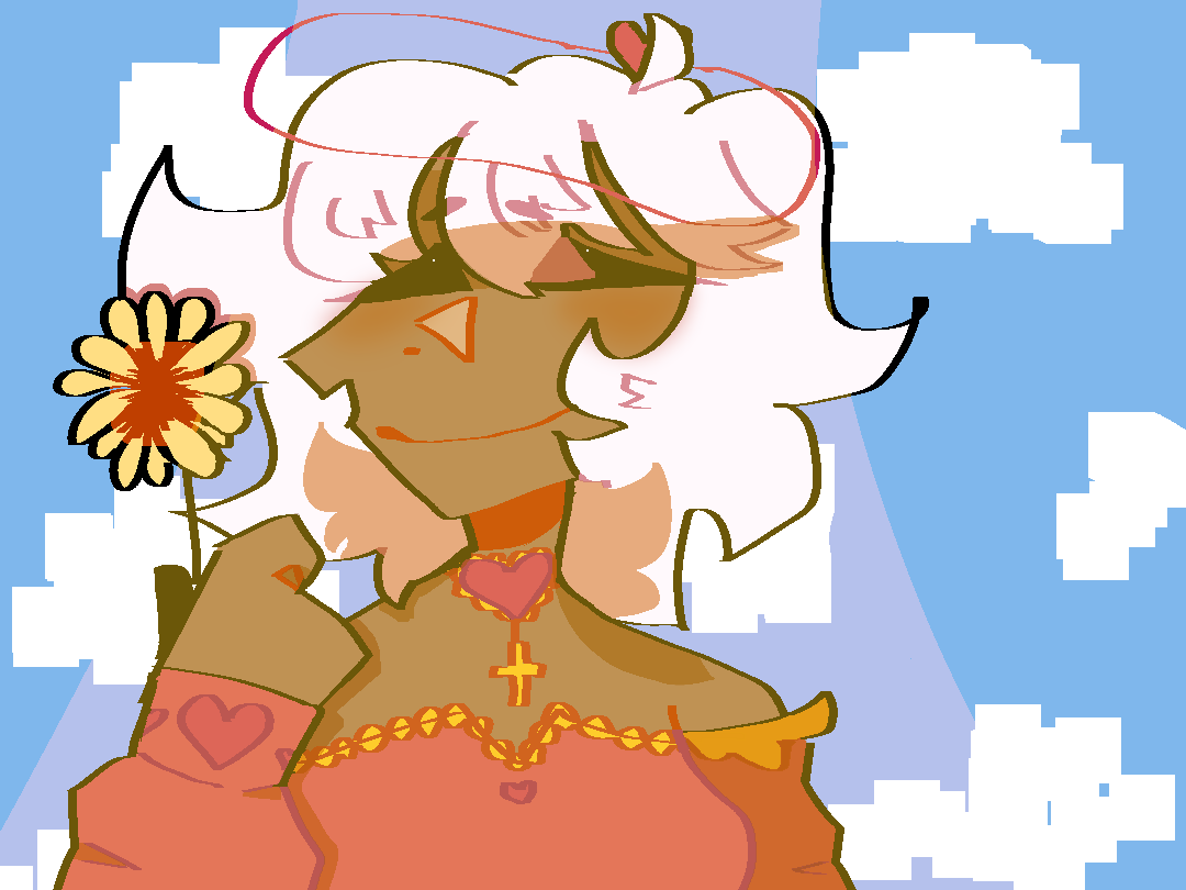 a distant memory. - ibisPaint