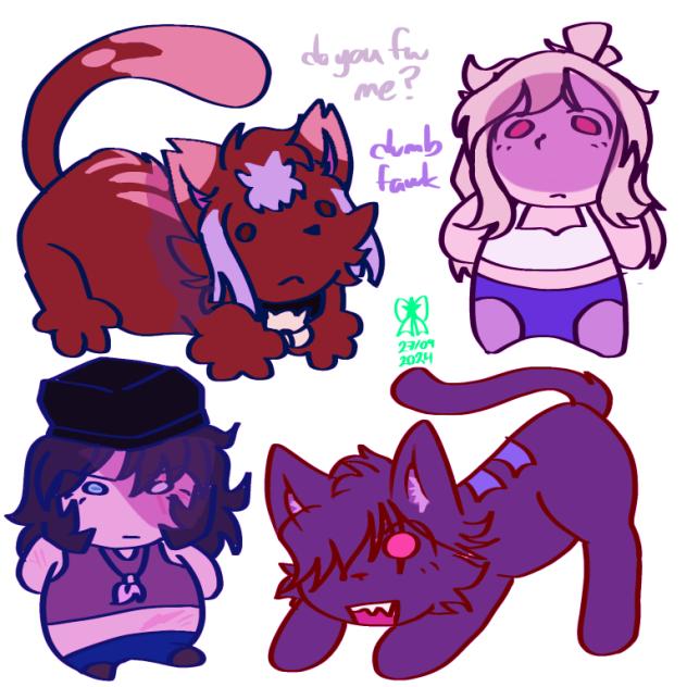 480 sin título - ibisPaint