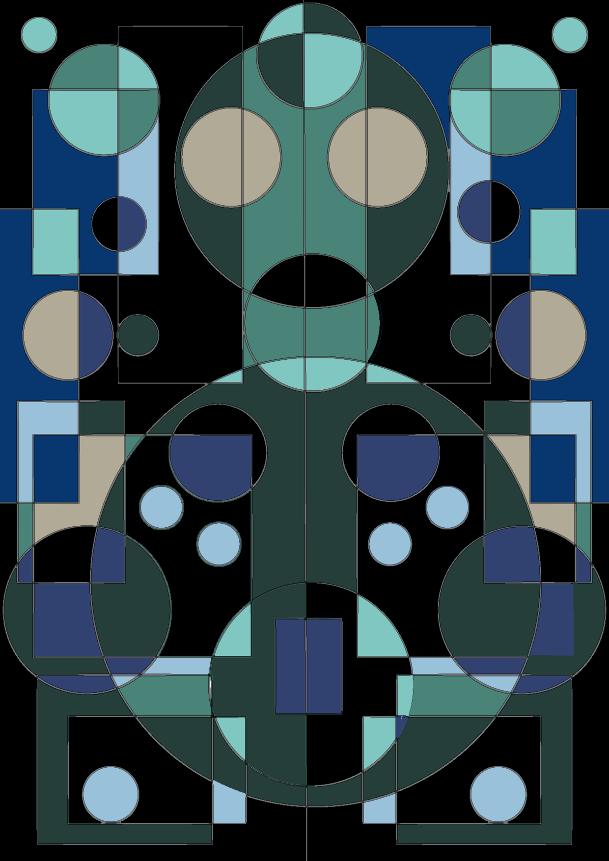 無題729 - ibisPaint