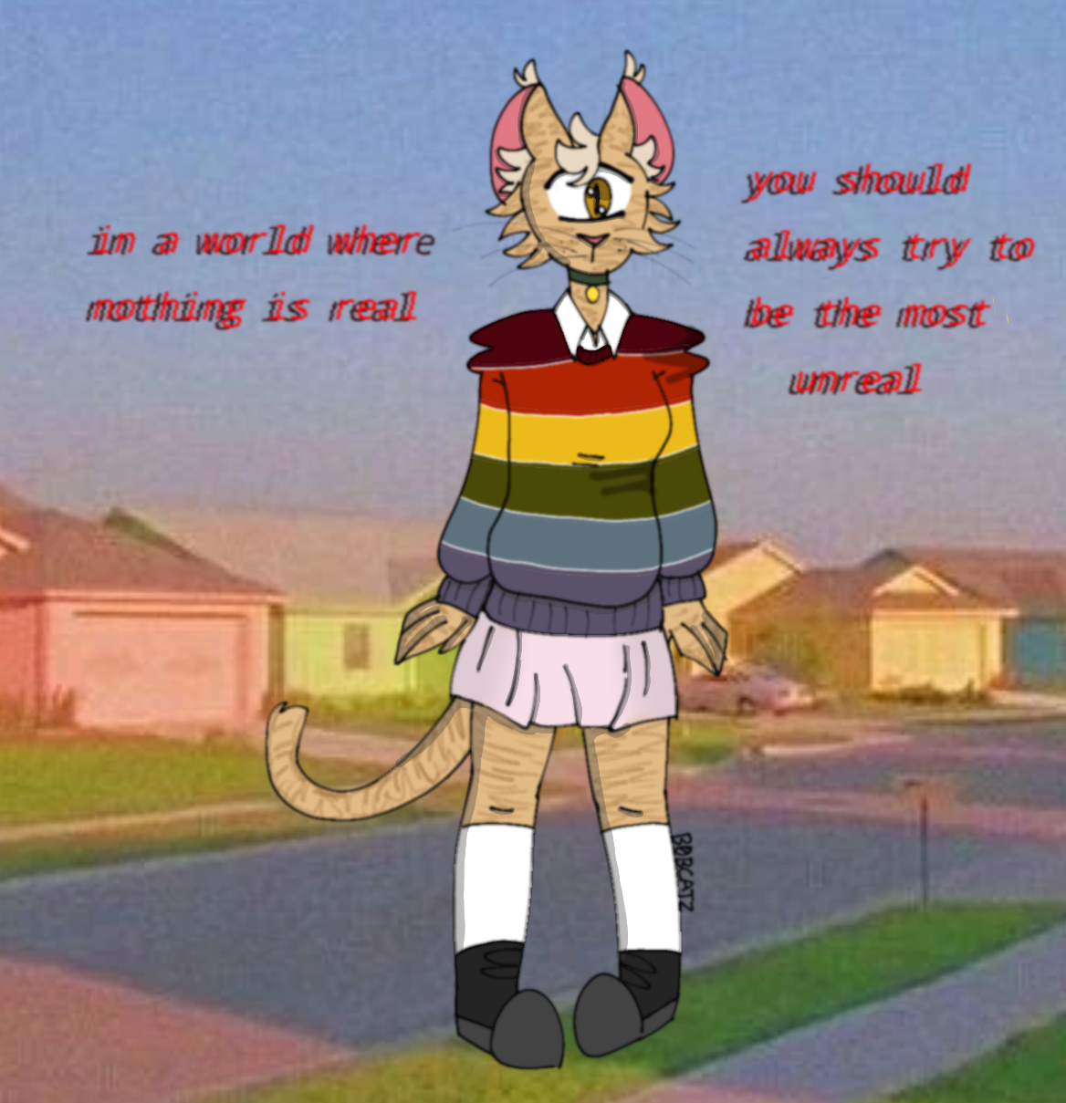 does it look familiar - ibisPaint