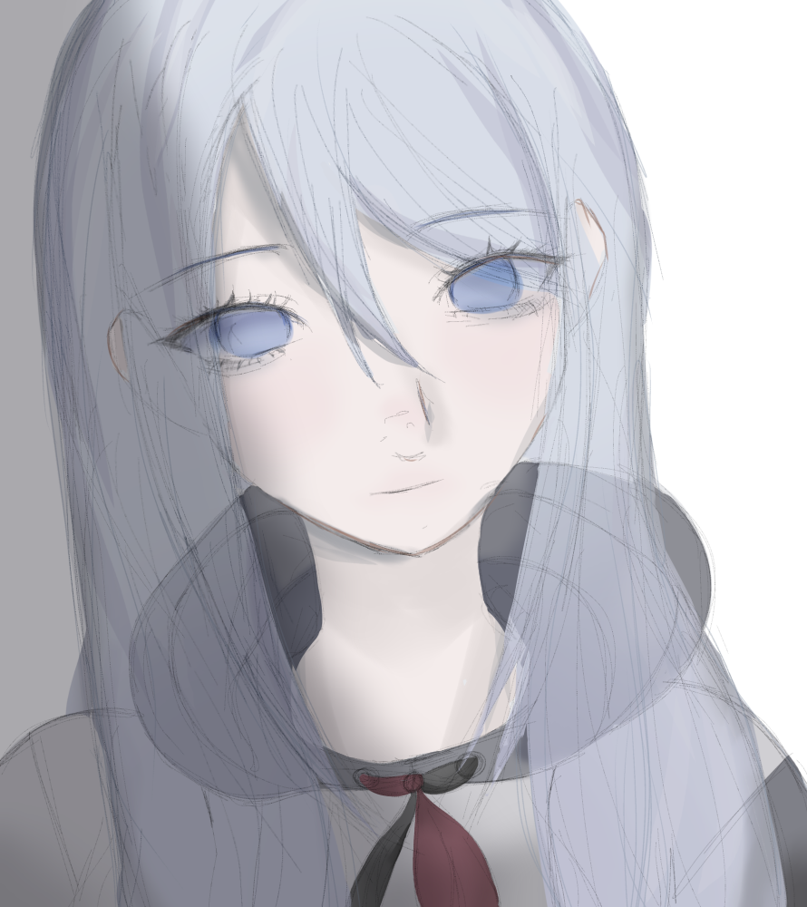 Kanade - ibisPaint
