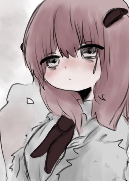 무제775 - ibisPaint