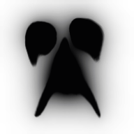 V-56 [Nyctophobia] - ibisPaint