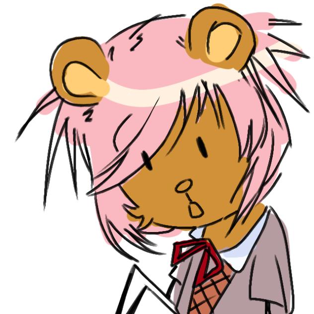 how the fuck do i animate - ibisPaint