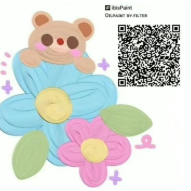 Untitled23 - ibisPaint