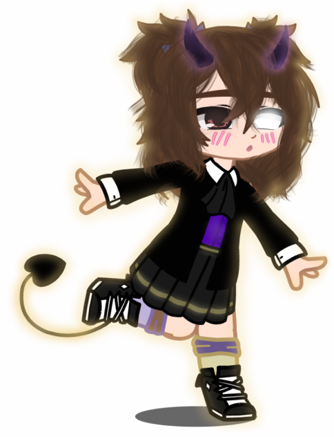 For cozzy! - ibisPaint