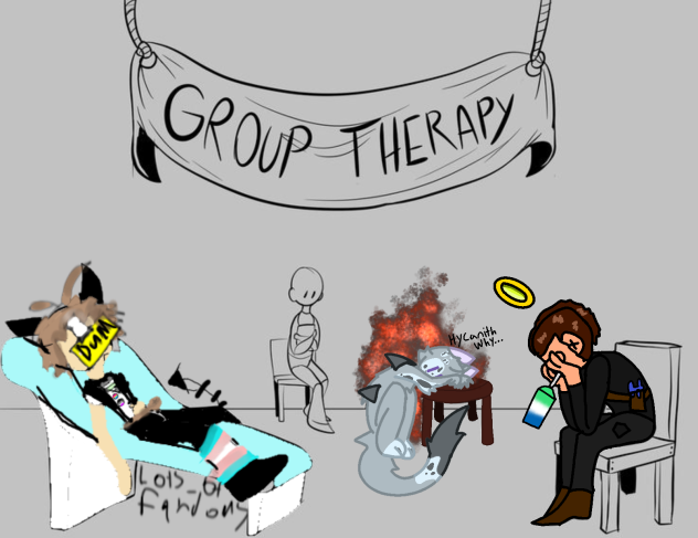 my roblox av! - ibisPaint