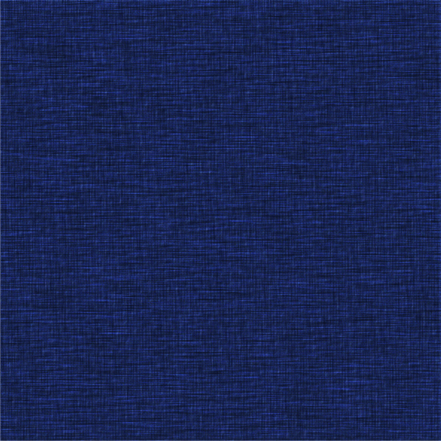 Denim Texture - ibisPaint