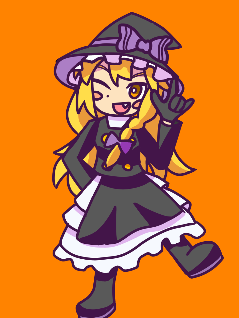 RIくん - ibisPaint