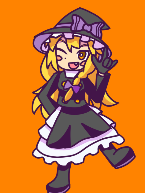 RIくん - ibisPaint