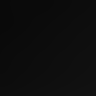 Annoying loading screen - ibisPaint