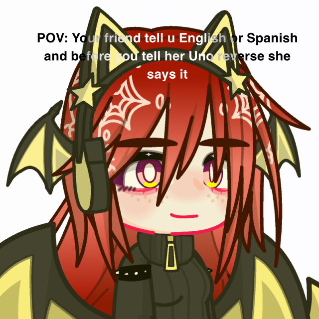 Uno reverse - ibisPaint