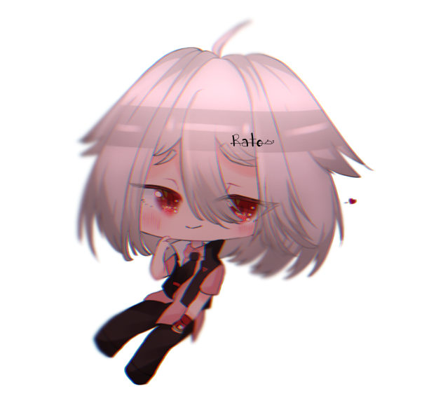 shu another one cuz y e s - ibisPaint