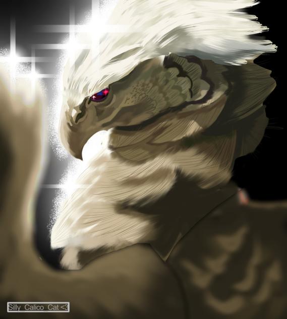 Spotlight - ibisPaint