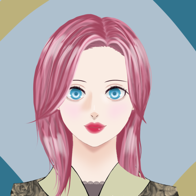 無題80 - ibisPaint