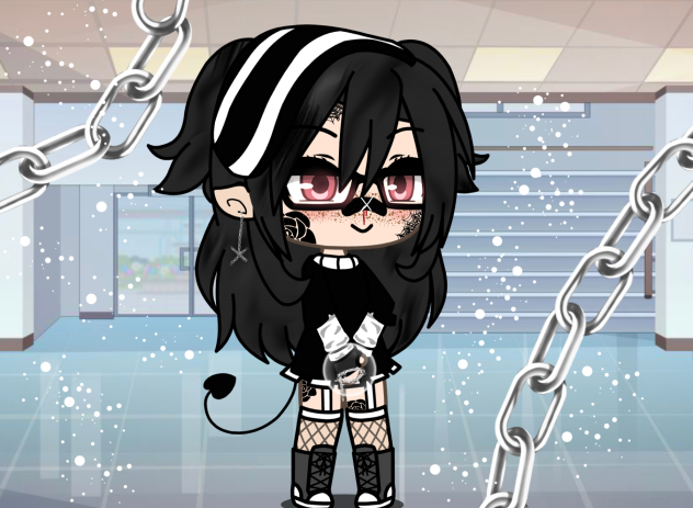 Speed edit - ibisPaint