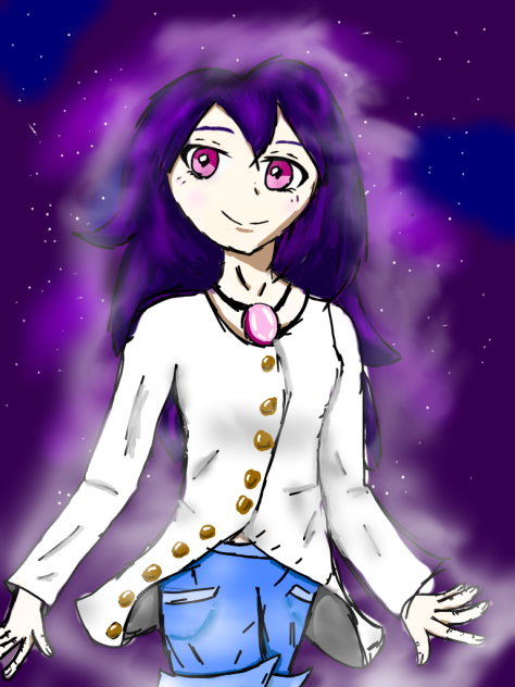 羅都大大0u0 - ibisPaint