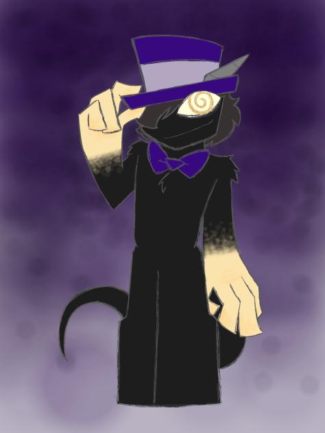 SR.noite - ibisPaint