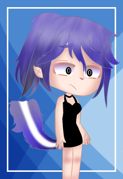 💭 Deep thought 💭 - ibisPaint