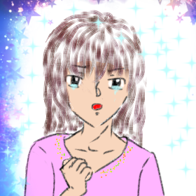 無題214 - ibisPaint